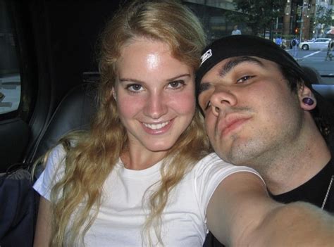 Robert F Dubuss Iii 1987 2011 Find A Grave Memorial