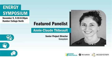 Decarbonization Sustainability Ecosystem