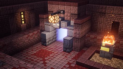 Minecraft Dungeons:Ancient Hunt – Minecraft Wiki
