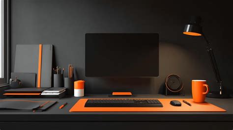 Retail Procurement Essentials Every Retailer Should Know Brex