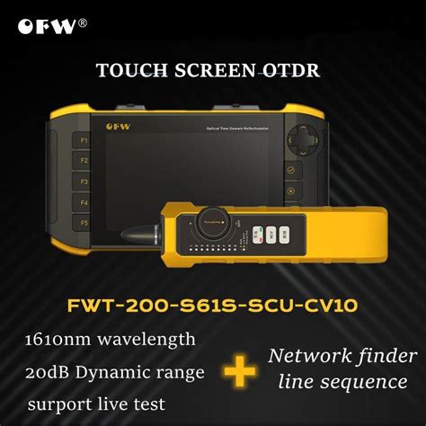 Cathy Sun On Linkedin Grcrb4e6