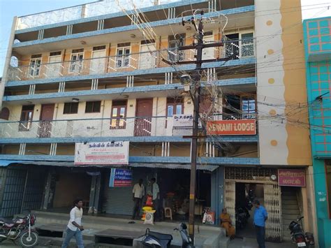 Siva Sakthi Hotel Reviews Phone Address Images