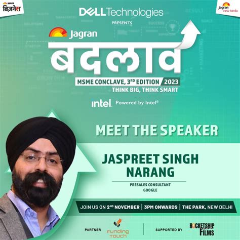 Jaspreet Singh Narang On Linkedin Hybridworkplace