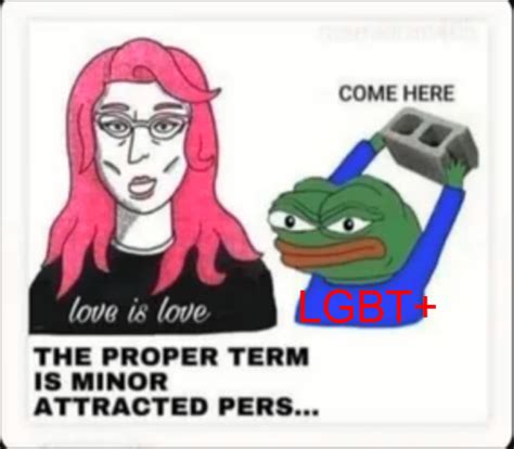 Fixed This Meme R Memes