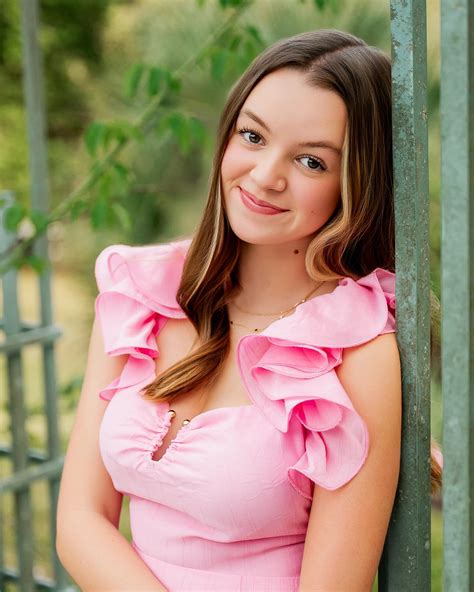 Leslie Wright Photography Lisa It Was So Fun Capturing You And Chloe She Is A Beauty Just