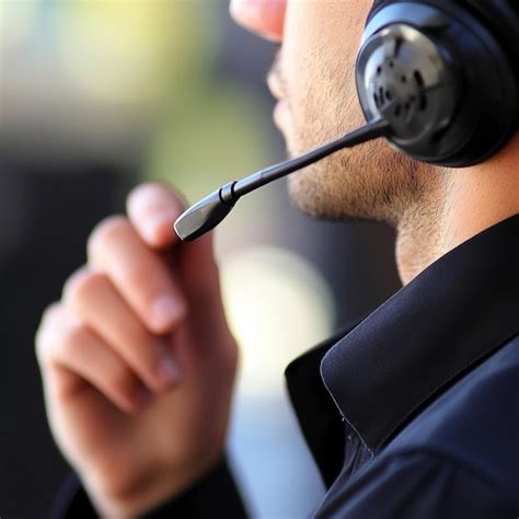 a service link system integrating customer feedback and support tickets