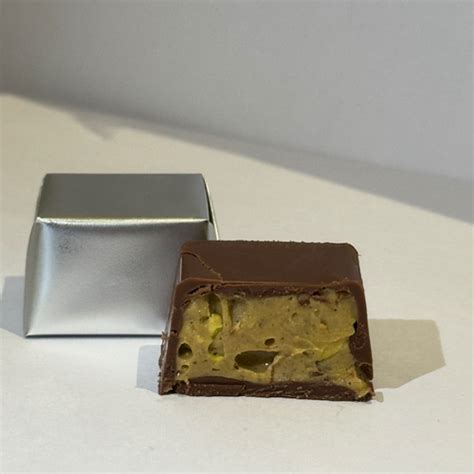 ร้าน Le Souri Choco Office รีวิวร้านอาหาร