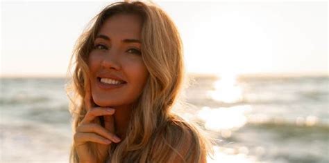 When Do Women Peak Sexually And Start Having Good Sex Yourtango