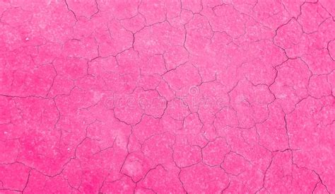 Aaron Kittredge Background Design Stock Illustration Illustration Of Abstract Futuristic