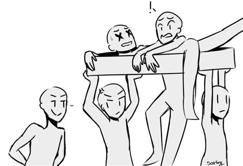 587 Best Draw The Squad Images On Pinterest Drawing Ideas Drawing