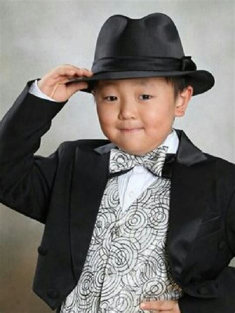 사랑이 가족 Band