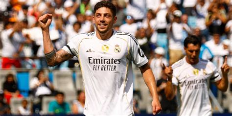 30 Best Footballers In The World 2025