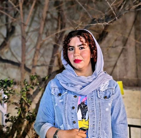 فِیس متفاوت روناک نون خ صهبا شرافتی تو سوشال مدیا با گونه های عمل کرده امروزی