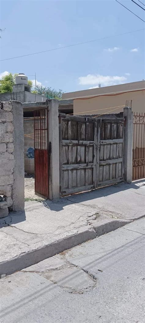 Se DisparÓ En La Cabeza