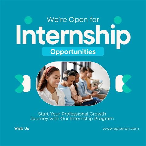 Sahil Patel On Linkedin I Had A Fantastic Internship Experience At Episeron Pvt Ltd Where I Was