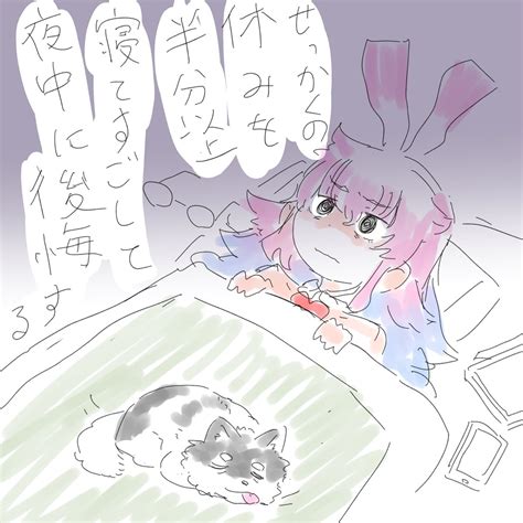 ハリセンhurrysenseの漫画作品一覧