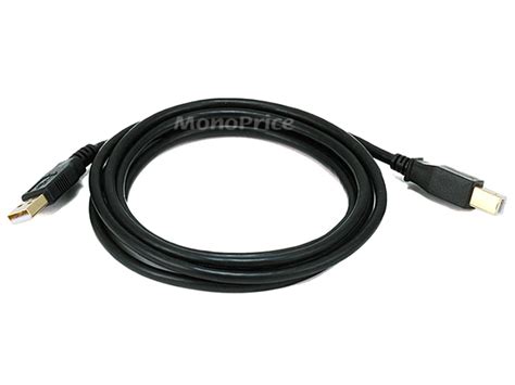 The Tweecer Ford Eec User Programmable Module