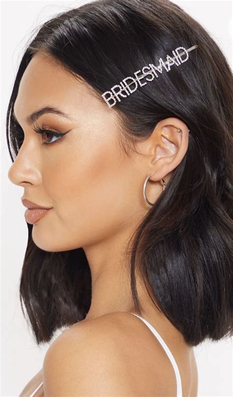 Pin By Riley Crawford On Rhyan And Evans Wedding Hair Accessories For Women Small Hair Clips