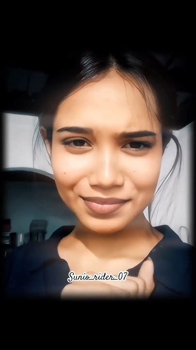 Bicker Love Bikeloversbikers R15 Funny Bickers Rider Bikers