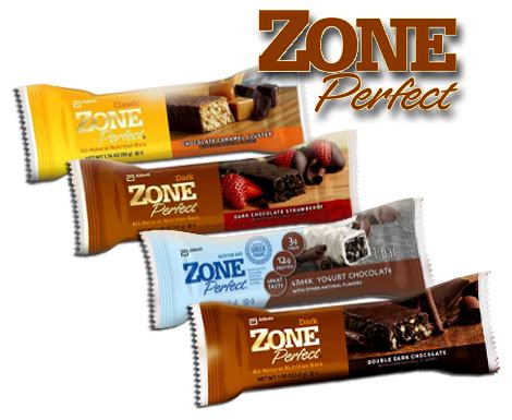 Kelloggs Special K And Zone Bars Global Sweet Treats