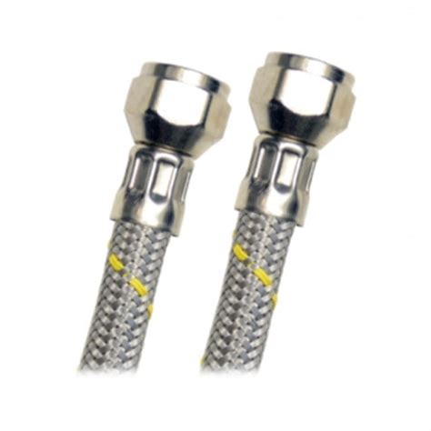 Flexico Pgas Acero 10mm 38 X 200mt Coflex Ag B200 Ghd Tools