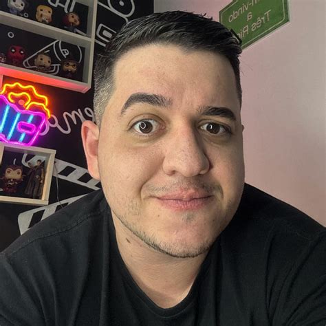 Eu TÔ Besta Com Esse Filme E Quando Eu Lembrava Que Era História Real