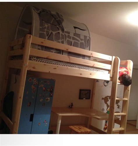 Flexa Classic Kaufen Auf Ricardo