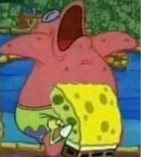 Cursed Spongebob R Cursed Images