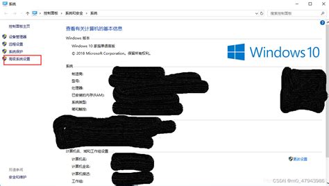 ‘node‘ 不是内部或外部命令node 不是内部或外部命令也不是可运行的程序 或批处理文件。 Csdn博客