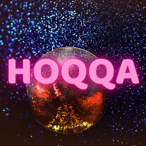 Hoqqa Youtube