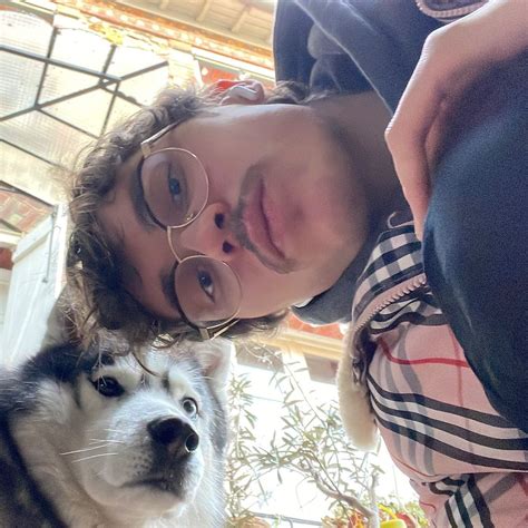 ‎sectoss Profile • Letterboxd