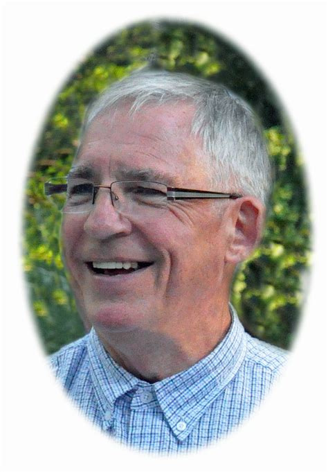 David Howard Green Obituary April 11 2012