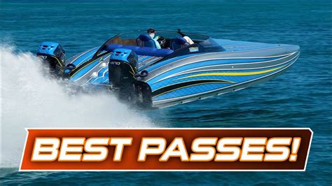 Boxing Day Best Passes Zipzappower