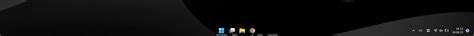 Bug Taskbar Shows White Line Under Certain Apps · Issue 738 · Translucenttbtranslucenttb
