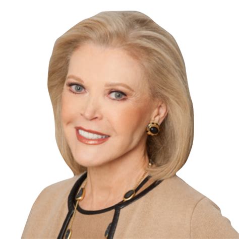 Audrey Gruss And I Have A Podcast Hope Purpose And Perfume I Have A