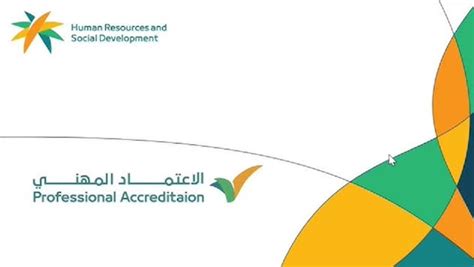 Saudi Arabia Launches 1st Phase Of Skill Verification Program In Egypt