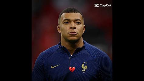 Edit Mabappe Mabappe Kylianmbappe Youtube