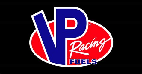 Vp Racing Logo