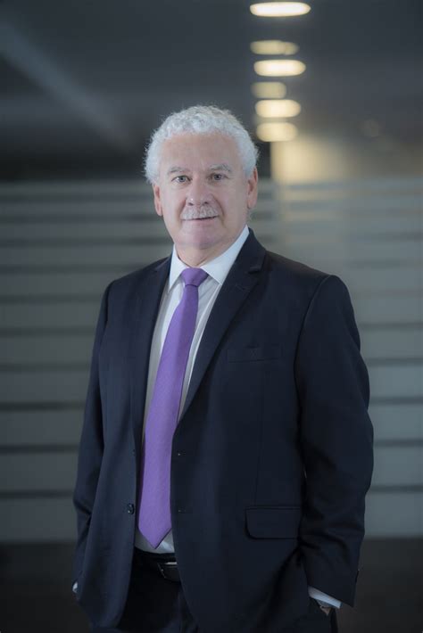 Dr Daniel Rueda Kramer Rueda Abadi Pereira Consultores