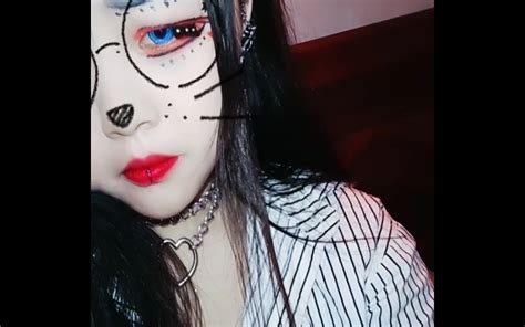 【精神小妹合集13】 解锁新人物：角度妹哔哩哔哩 ゜ ゜つロ 干杯~ Bilibili