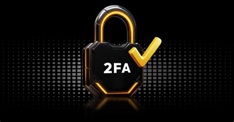 Keeper Security Inc On Linkedin How To Use An Authenticator App