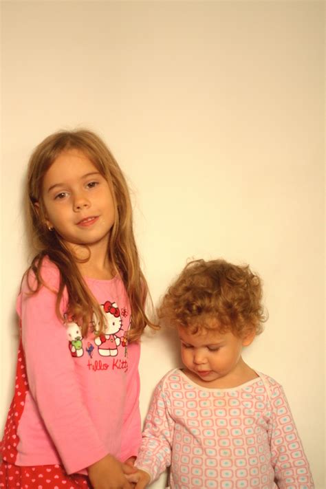 Siblings October Romanian Mum Blog
