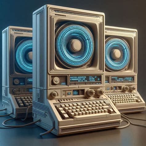 Building Gpu Enabled Clusters In Azure Kubernetes Service By Colby T Ford Phd Medium