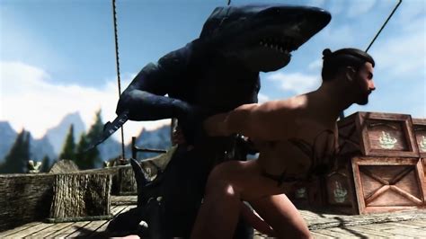 Dude Sluts 8 Segment 3 Eporner