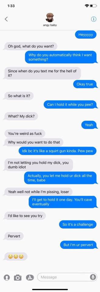 Can I Hold It While You Pee Feat Midoriya Bakugo Kirishima Denki