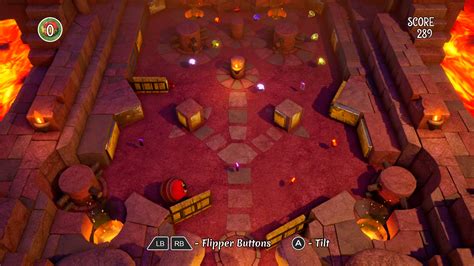 Captain Sabertooth And The Magic Diamond On Steam