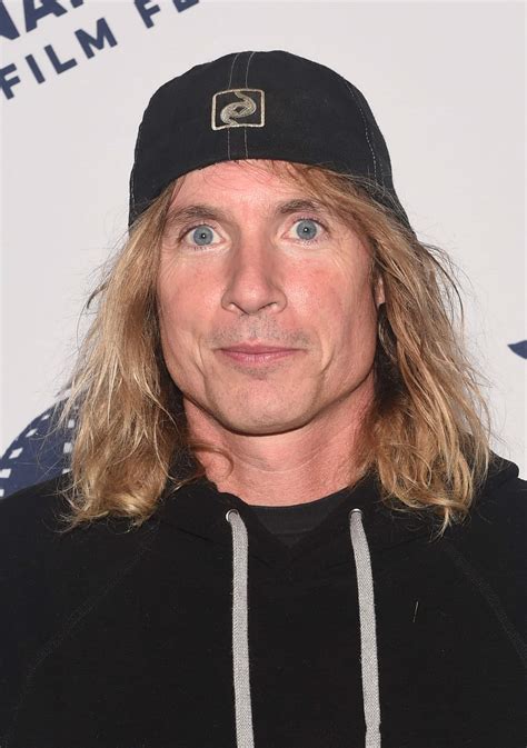 Bryan Buckley Biography Height And Life Story Super Stars Bio