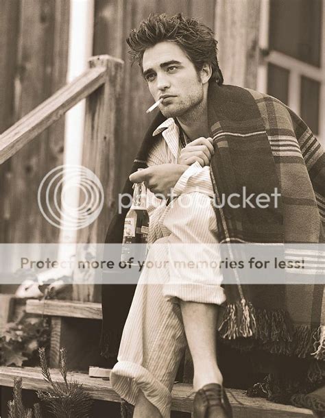 2048 Sex Driven People