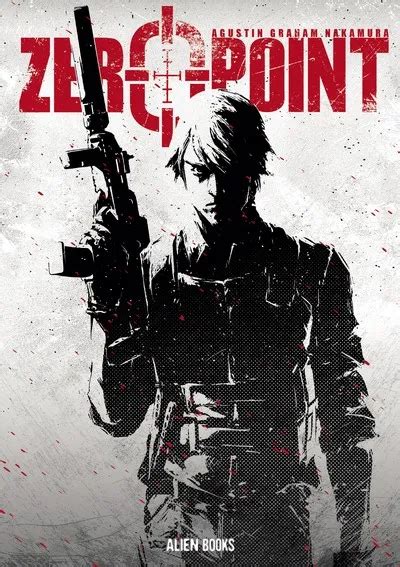 Zero Point 1 Download Comics For Free