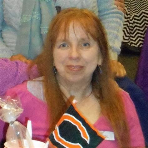 Joan Morris Working Womens History Project